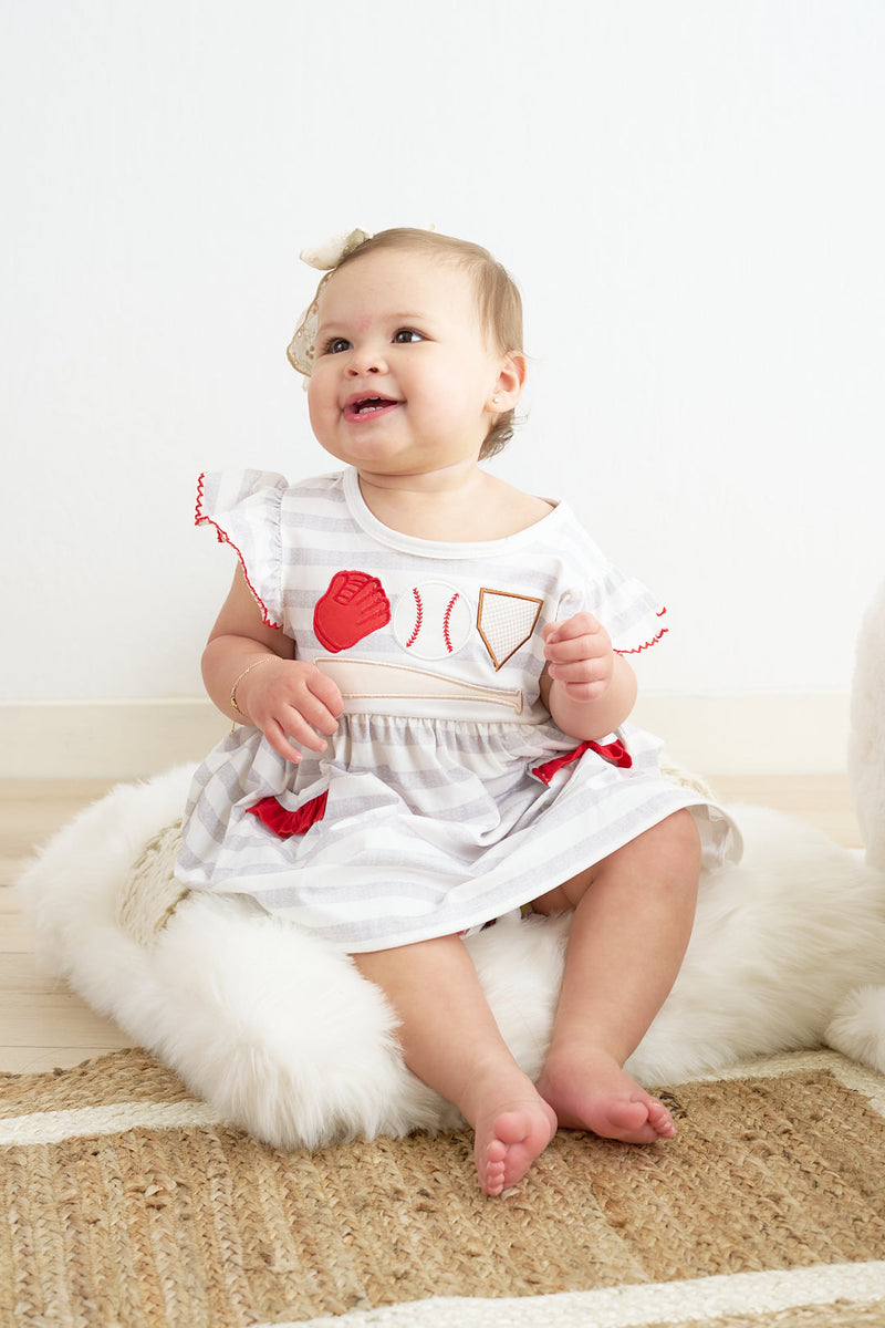 Baby New Arrival – Page 3 – Honeydew USA