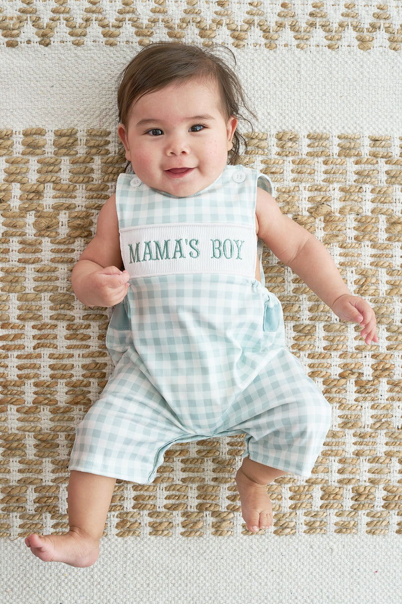 Baby Jonjon – Honeydew USA