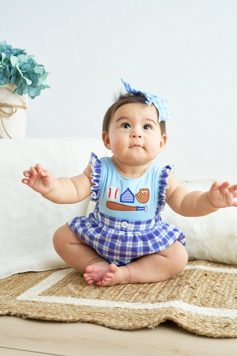 Baby Top Rated – Honeydew USA