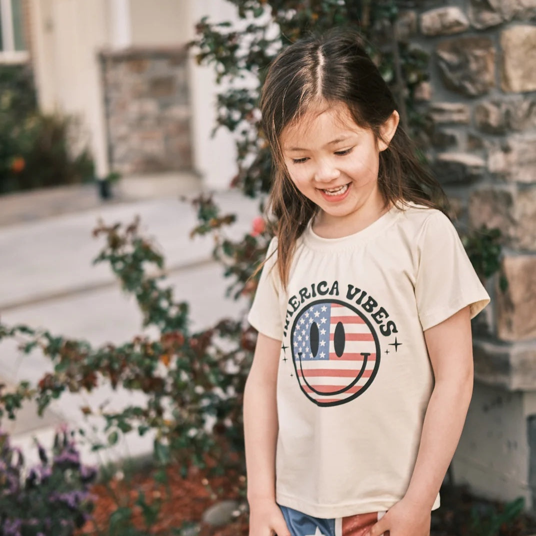 Sassy Soul – Honeydew USA