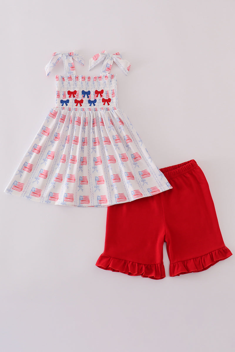 Honeydew USA | Boutique Wholesale Kids Clothing - Trendy & Affordable