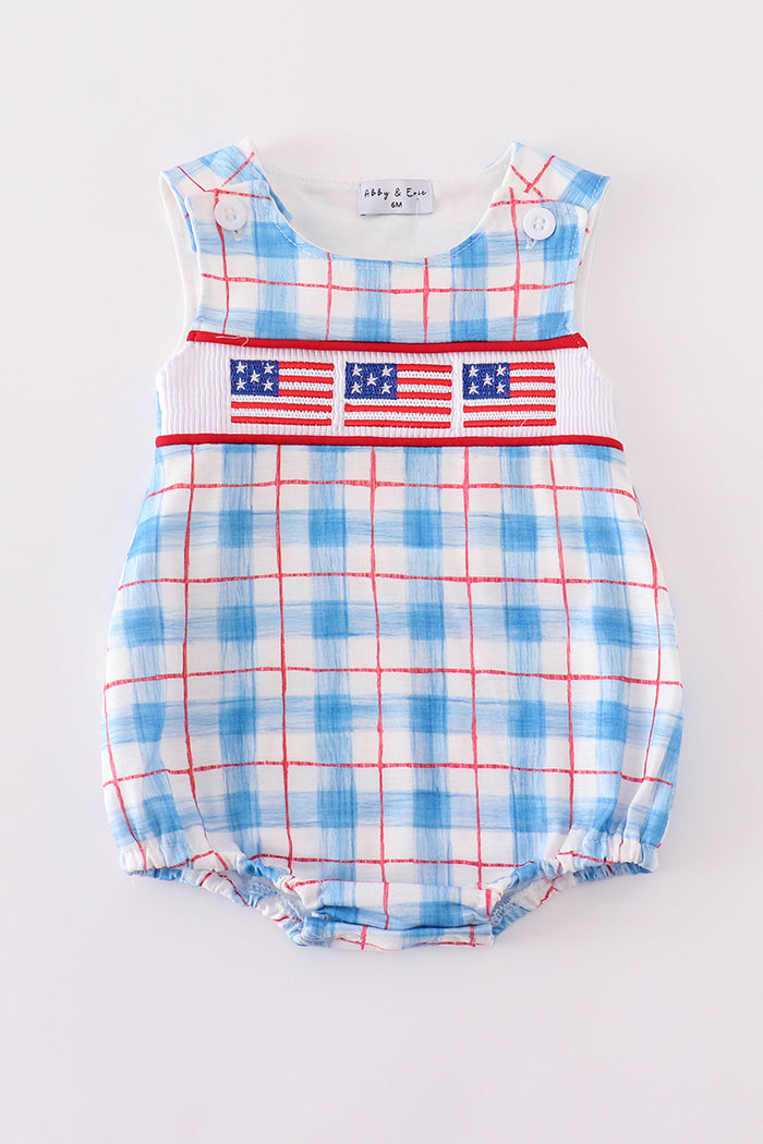Honeydew USA | Boutique Wholesale Kids Clothing - Trendy & Affordable