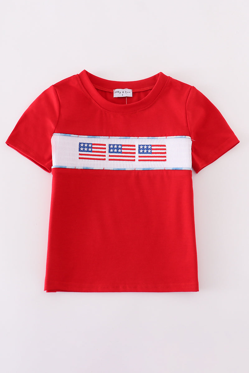 Honeydew USA | Boutique Wholesale Kids Clothing - Trendy & Affordable