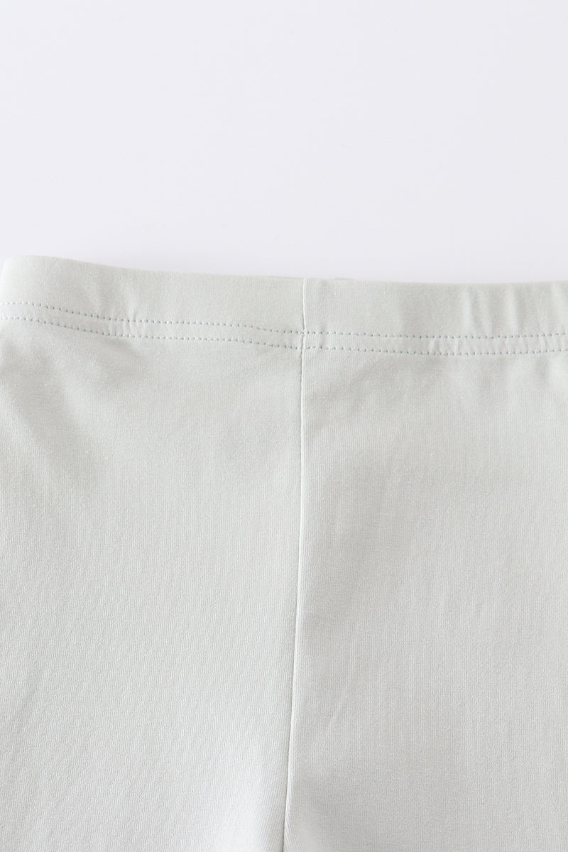 Stylish Fall & Winter Clothing | Honeydew – Page 2 – Honeydewusa