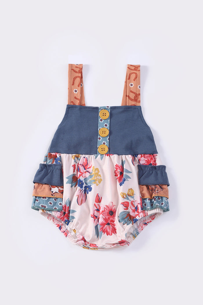 Wholesale Baby Clothing Collection | Honeydew – Honeydewusa