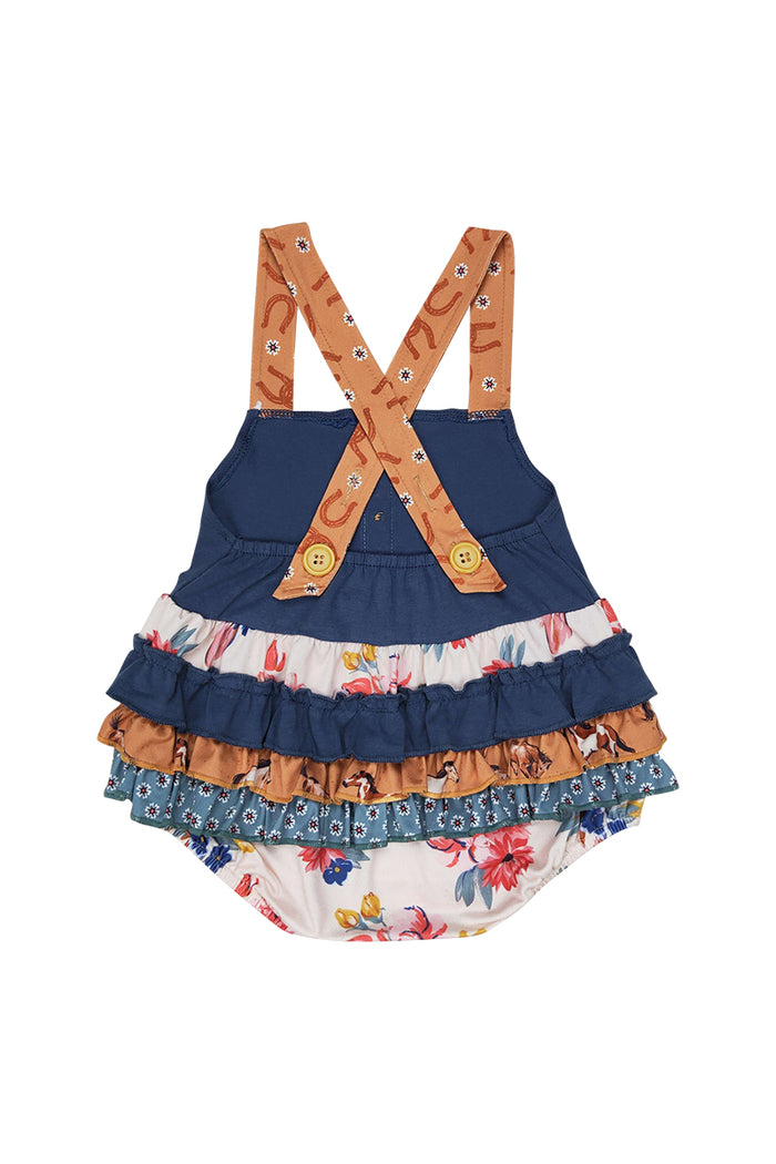 Wholesale Baby Clothing Collection | Honeydew – Honeydewusa