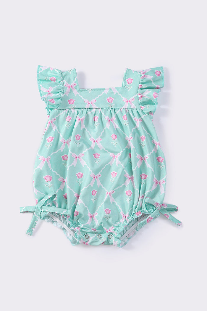 Wholesale Baby Clothing Collection | Honeydew – Honeydewusa