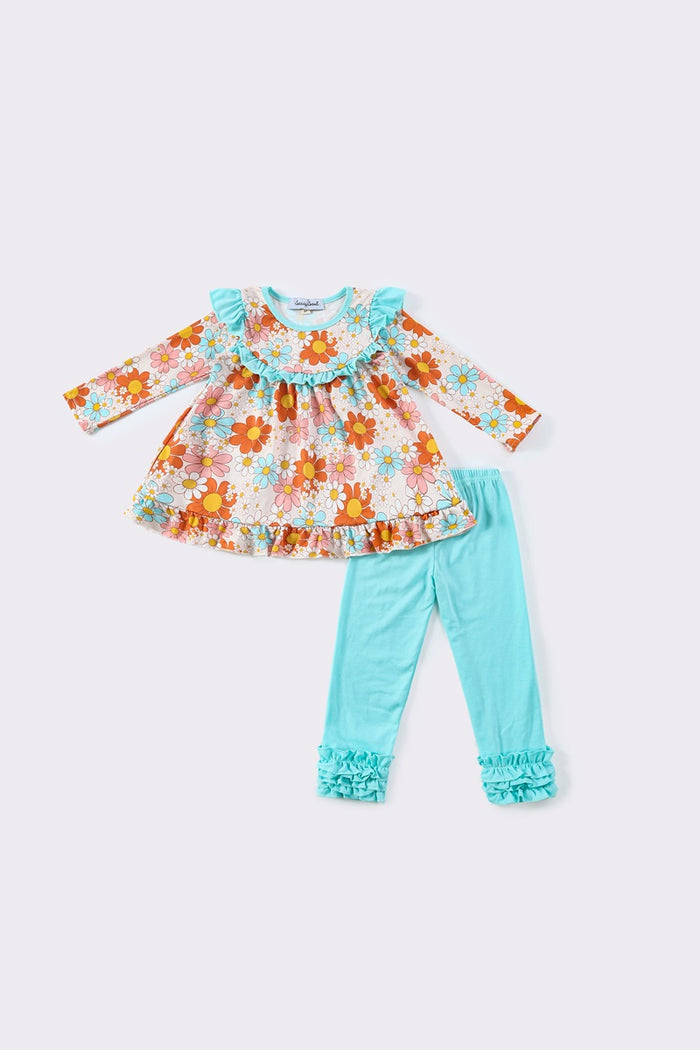 Upcoming Preview & Pre-Order | Children's Clothing Collection ...