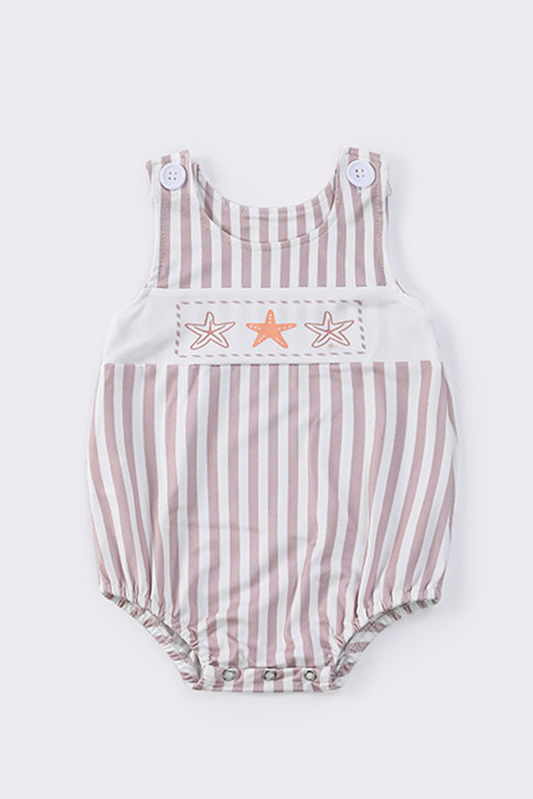 Wholesale Baby Clothing Collection | Honeydew – Honeydewusa