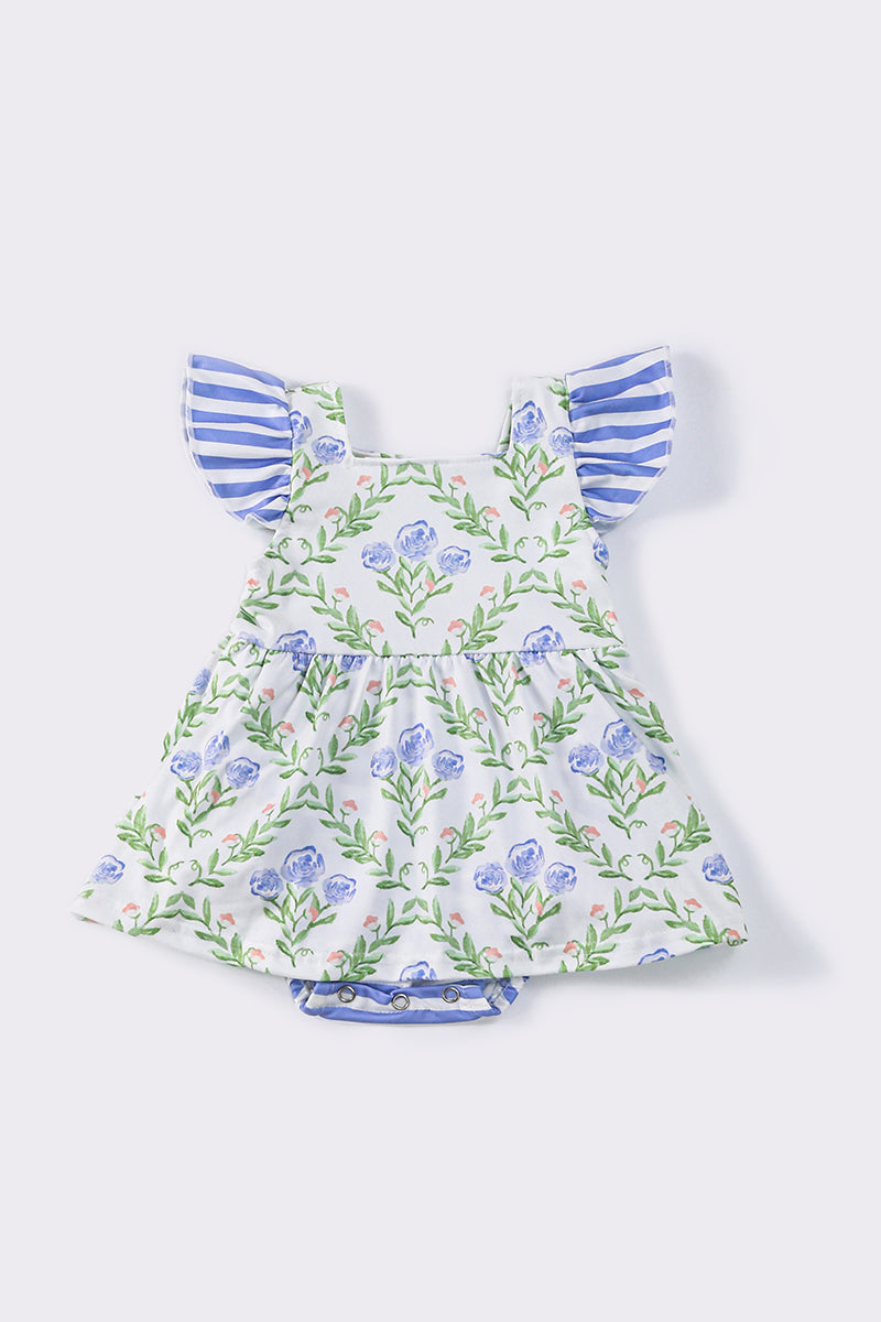 Wholesale Baby Clothing Collection | Honeydew – Honeydewusa