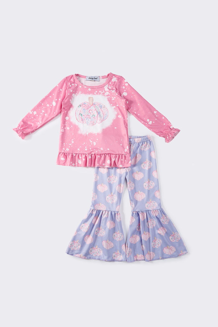 Girls Sets – Honeydew USA