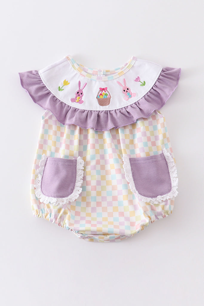 Wholesale Baby Clothing Collection | Honeydew – Page 2 – Honeydewusa