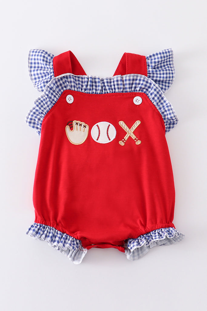 Wholesale Baby Clothing Collection | Honeydew – Page 2 – Honeydewusa
