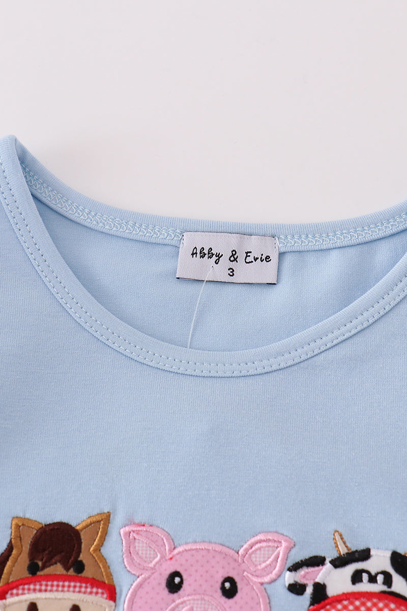 All Items - Wholesale Children's Clothing Distributor – Honeydew USA