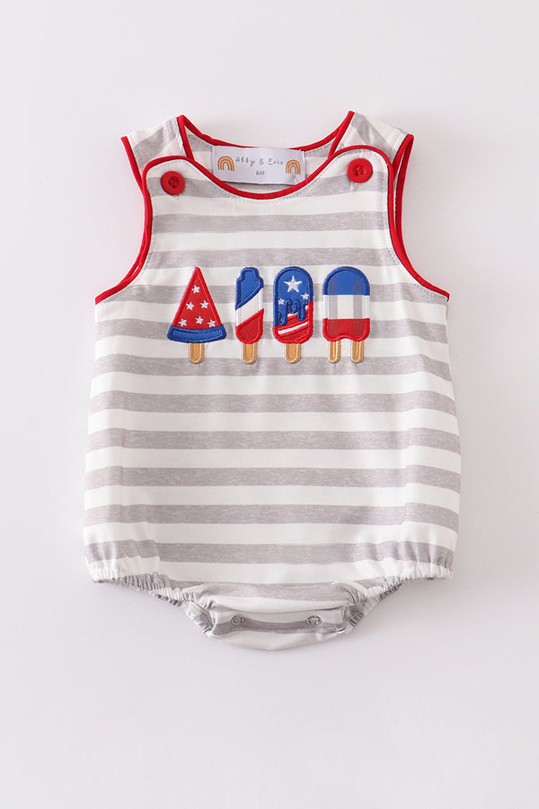 Wholesale Baby Clothing Collection | Honeydew – Honeydewusa