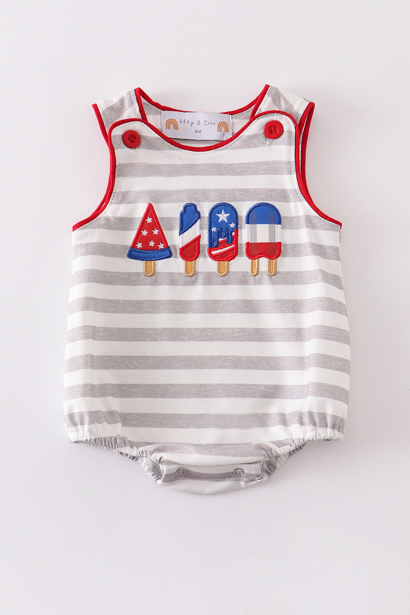 Wholesale Baby Clothing Collection | Honeydew – Honeydewusa