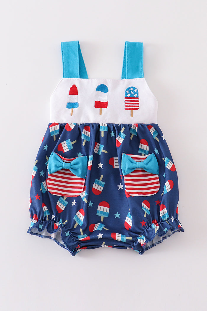 Wholesale Baby Clothing Collection | Honeydew – Honeydewusa