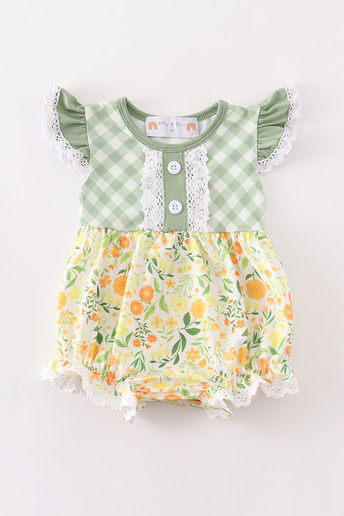 Wholesale Baby Clothing Collection | Honeydew – Page 2 – Honeydewusa