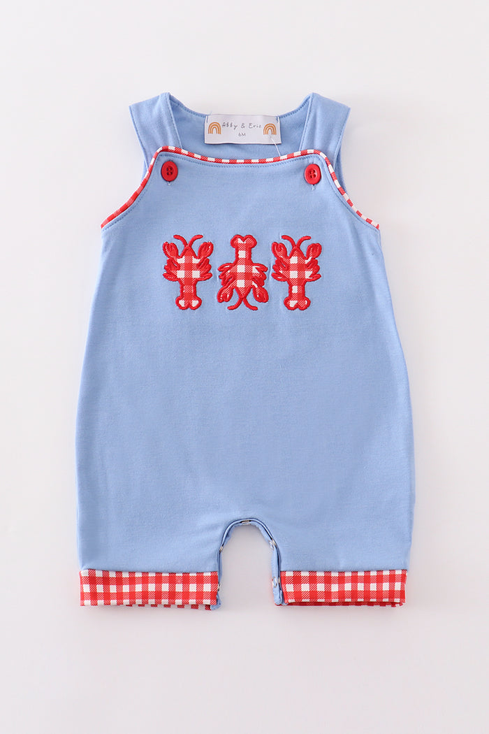 Wholesale Baby Clothing Collection | Honeydew – Page 2 – Honeydewusa