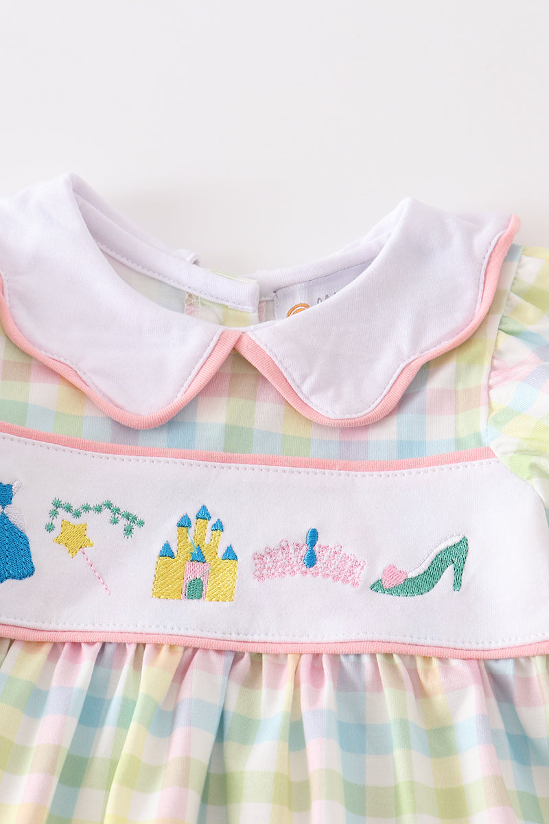 Girls Sets – Honeydew USA