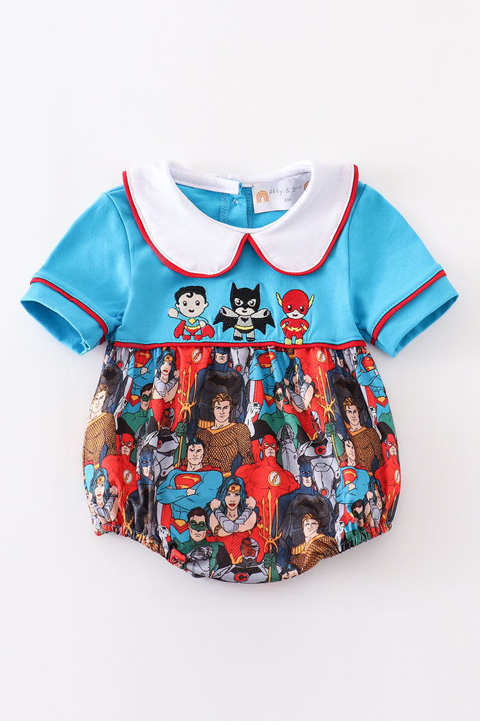 Wholesale Baby Clothing Collection | Honeydew – Honeydewusa