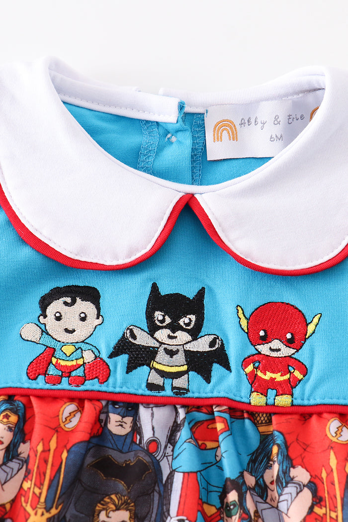 Wholesale Baby Clothing Collection | Honeydew – Honeydewusa