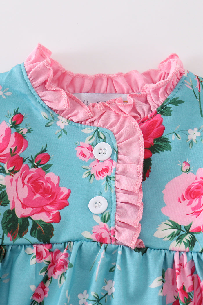 Wholesale Baby Clothing Collection | Honeydew – Honeydewusa