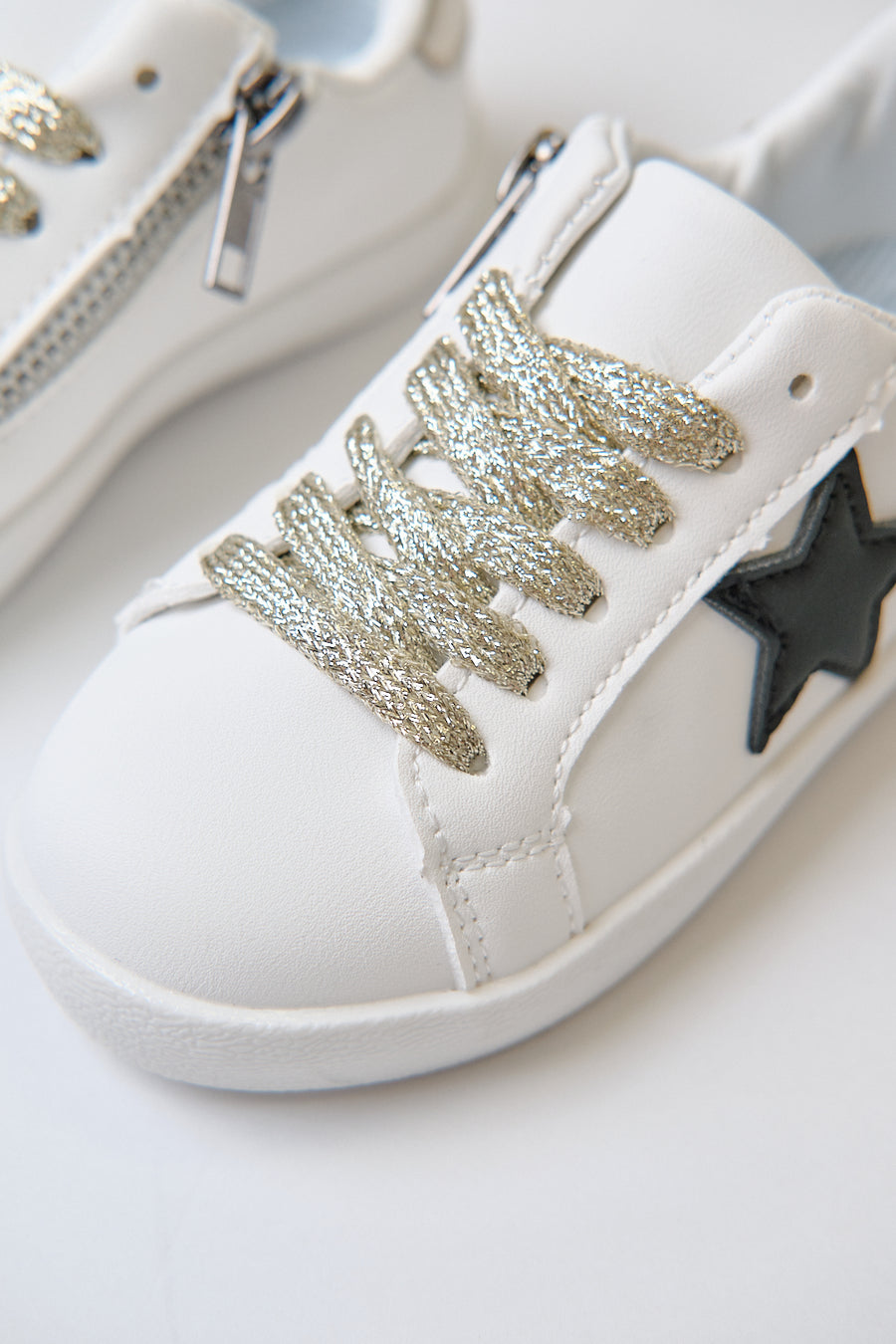 Stylish Kids' Shoes - Honeydew Wholesale – Honeydew USA