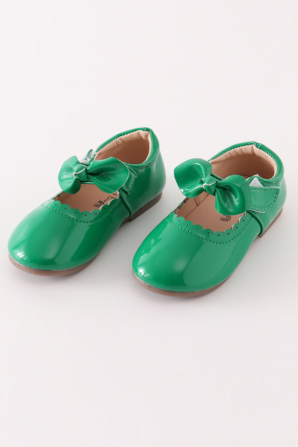 Stylish Kids' Shoes - Honeydew Wholesale – Honeydew USA